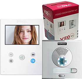 Fermax FERMAX9431 | ADI