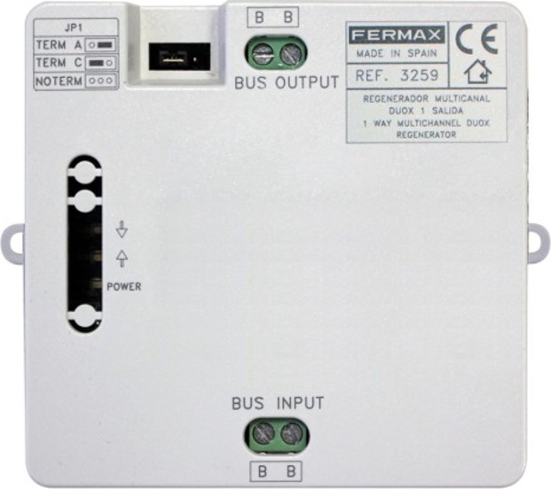 Fermax FERMAX3259 | ADI
