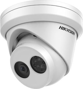 Hikvision DS-2CD2345FWD-I(4mm) | ADI