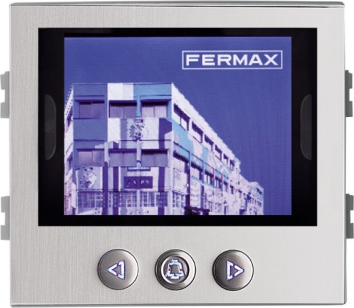 Fermax FERMAX7450 | ADI