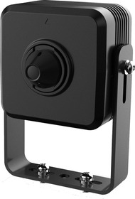 Dahua IPC-HUM4231-0280B | ADI