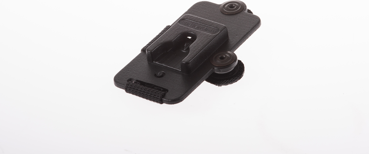 AXIS 02127-001 | ADI