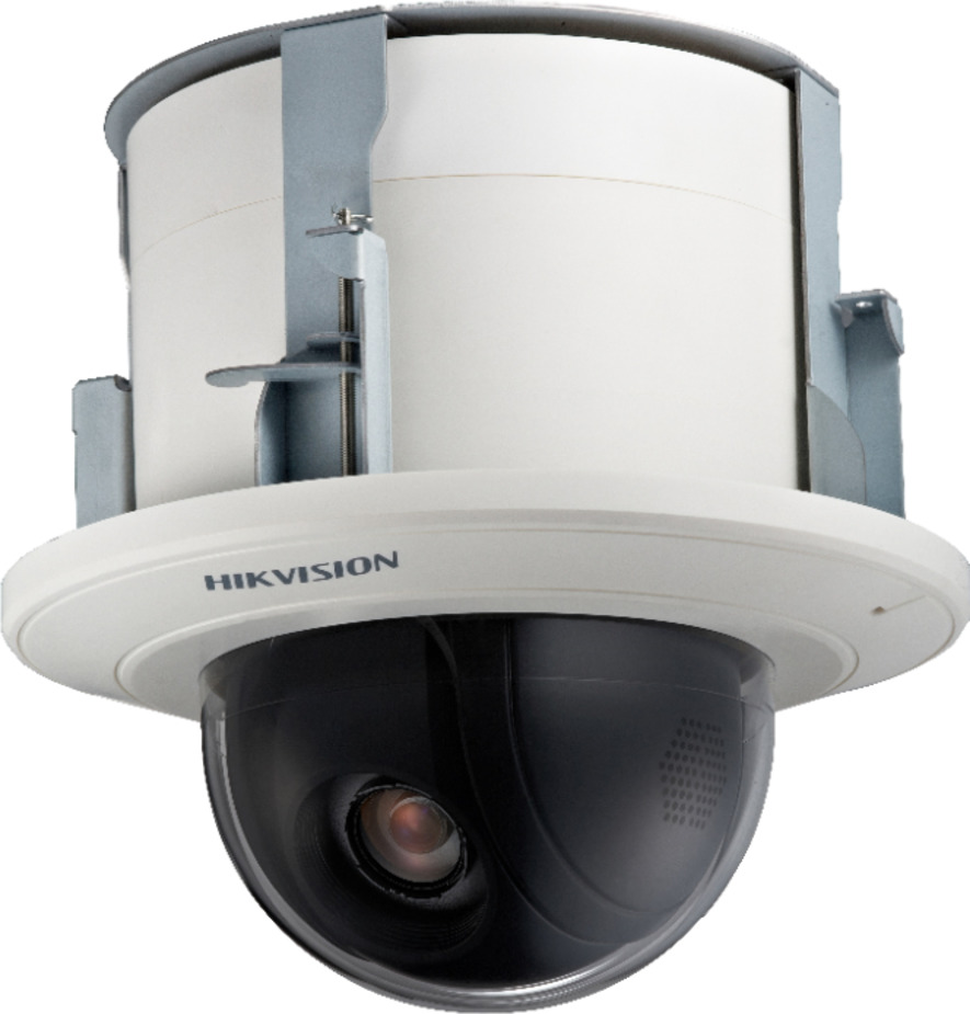 Hikvision DS-2DF5232X-AE3(T3) | ADI