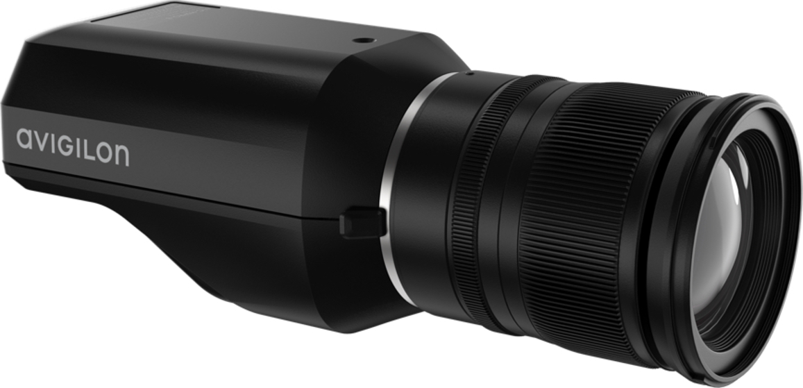 Avigilon 61C-H5PRO-B | ADI