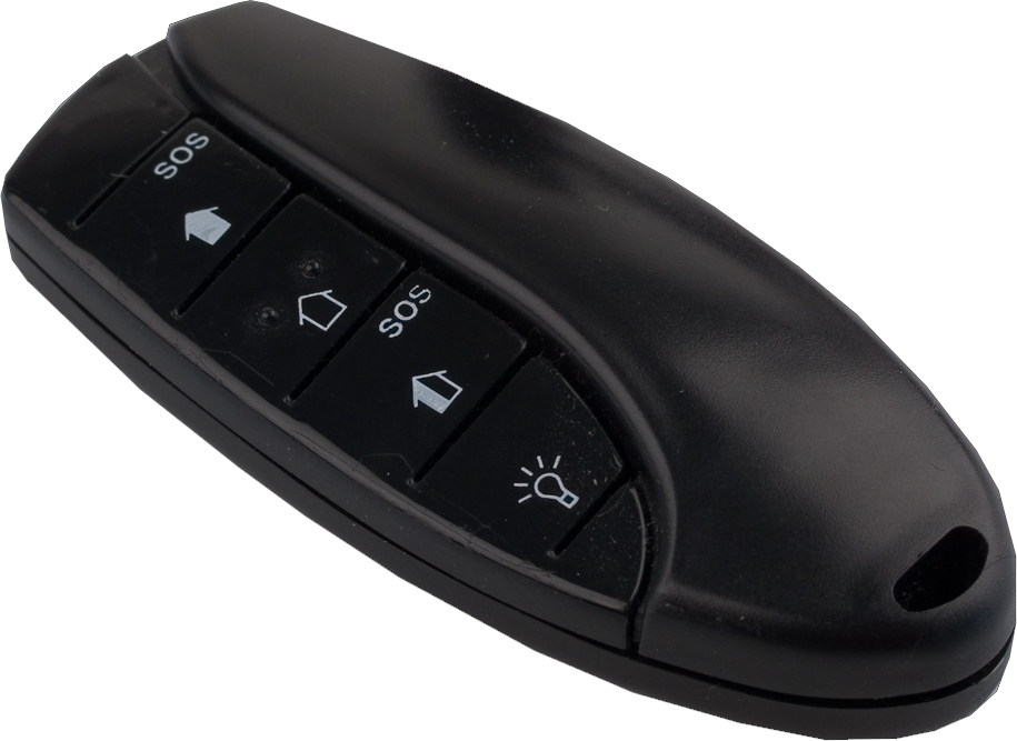 Honeywell DOM-FOB | ADI