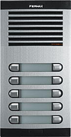 Fermax FERMAX8620 | ADI