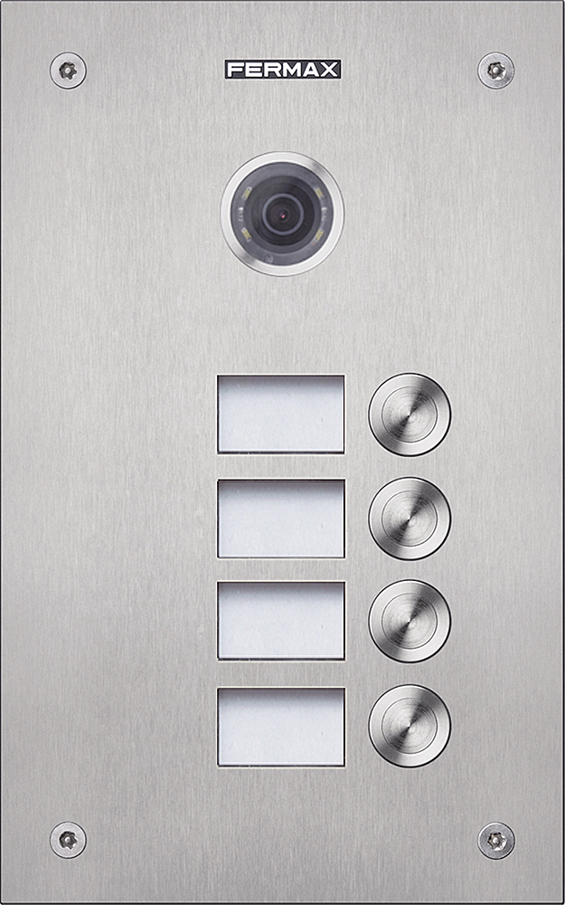Fermax FERMAX4584 | ADI