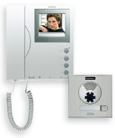 Fermax FERMAX4955 | ADI