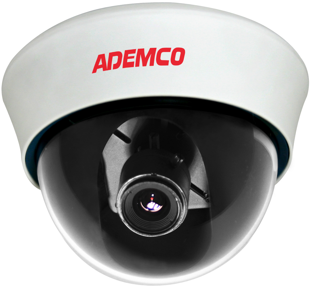 Ademco ADKCD462DIP | ADI