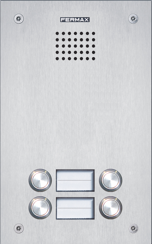 Fermax FERMAX54373 | ADI